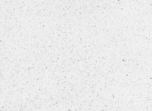 Learn the Different Grades of Quartz Countertops