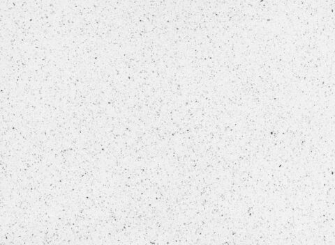 Learn the Different Grades of Quartz Countertops